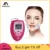 Electrotherapy Pulse Face Slimming Massager Facial Lift Device Jaw ...