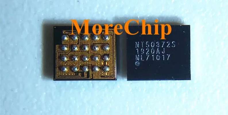 NT50372S-Light-IC-Backlight-Chip-Light-Control-IC-2pcs-lot.jpg