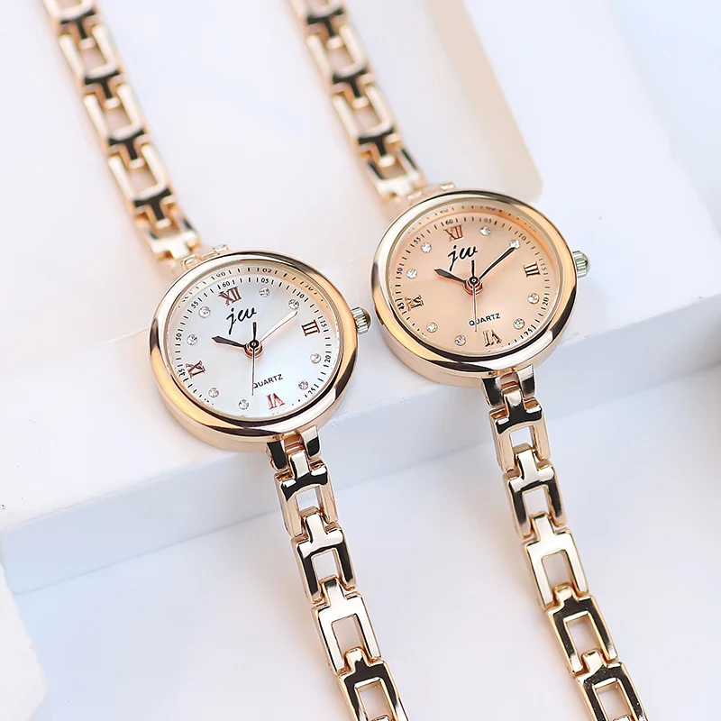 New-Brand-JW-Women-s-Bracelet-Luxury-Crystal-Dress-Watches-Clock-Ladies ...