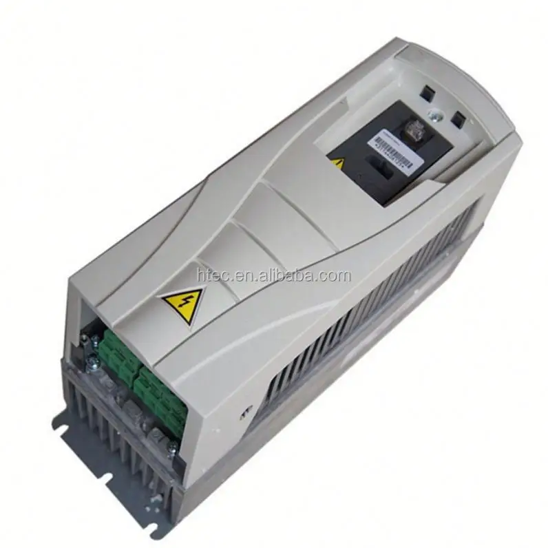 ACS550 01 045A 4 AC drive inverter|Battery Packs| - AliExpress