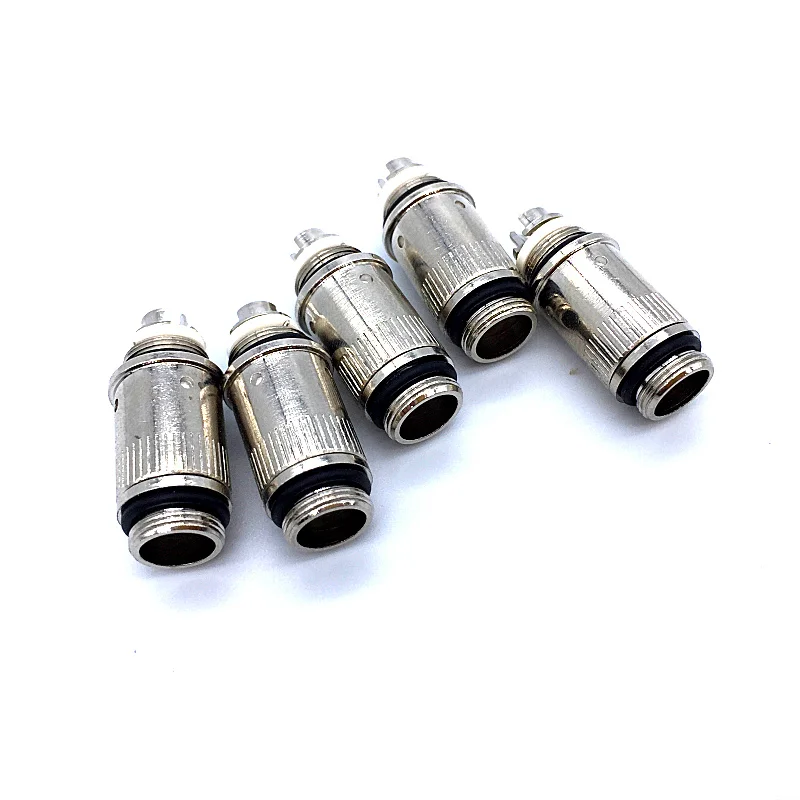 Coils For FLYoung M3 Vape 80W mini Vaper Coil Electronic Cigarettes ...
