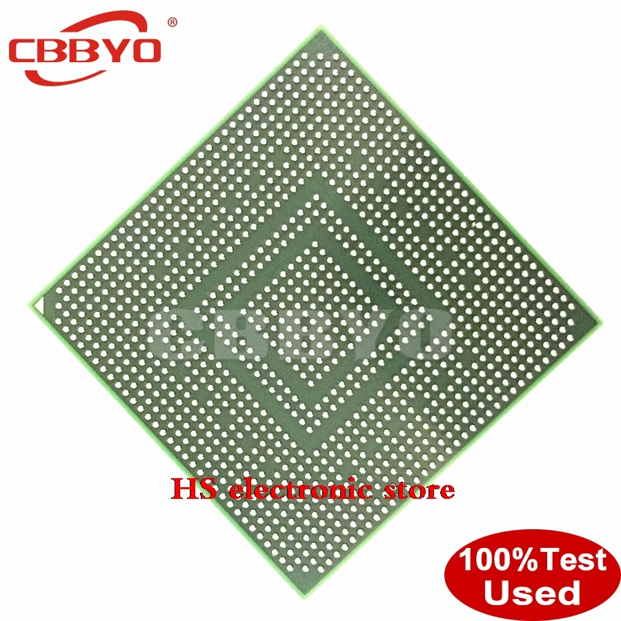 100% Test G92 700 A2 G92 700 A2 Good quality BGA CHIPSET|Integrated ...