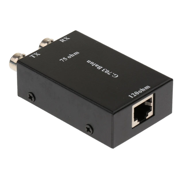 Cctv Bnc To Ethernet Converter Great Purchase | www.pinnaxis.com
