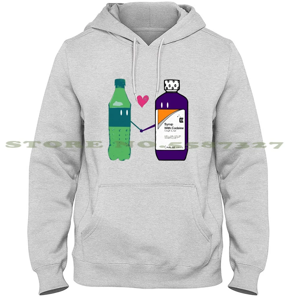 Codeine And Sprite Chief Keef