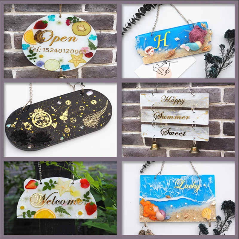 Fine Art Ceramics Art & Collectibles Resin signs etna.com.pe