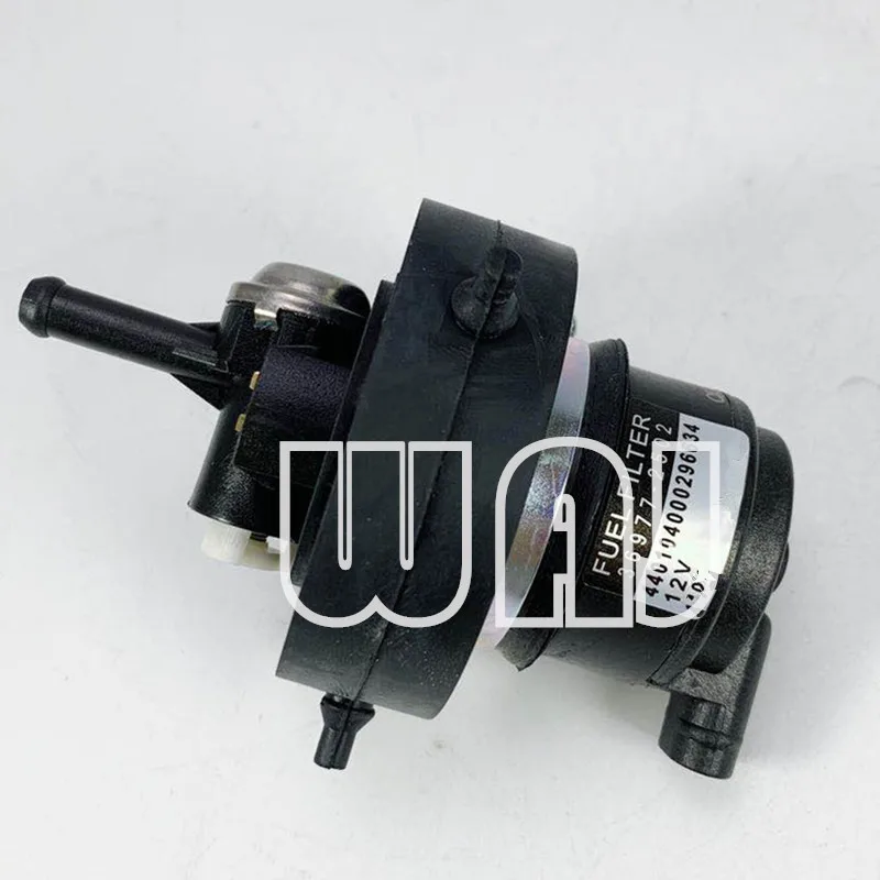 Electric Fuel Pump 17042-v7300 17042-20g00 17042-51l01 Fits - AliExpress