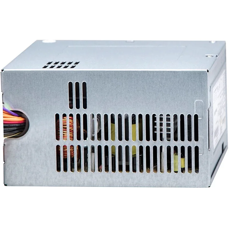 Original PSU For Delta ATX IPC With GPU6Pin 80CM Fan 300W Power Supply ...