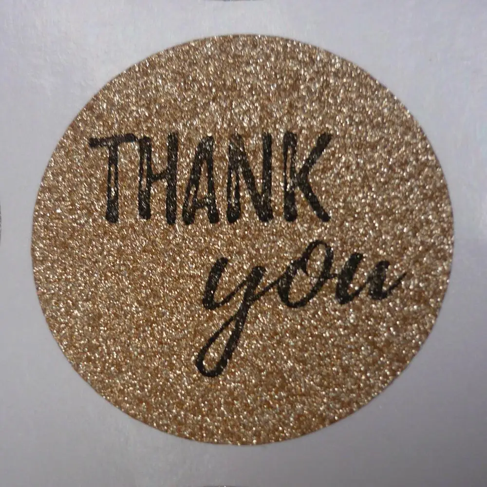 Labels Wedding Birthday Sticker D077 Business Baby Shower Personalized ...