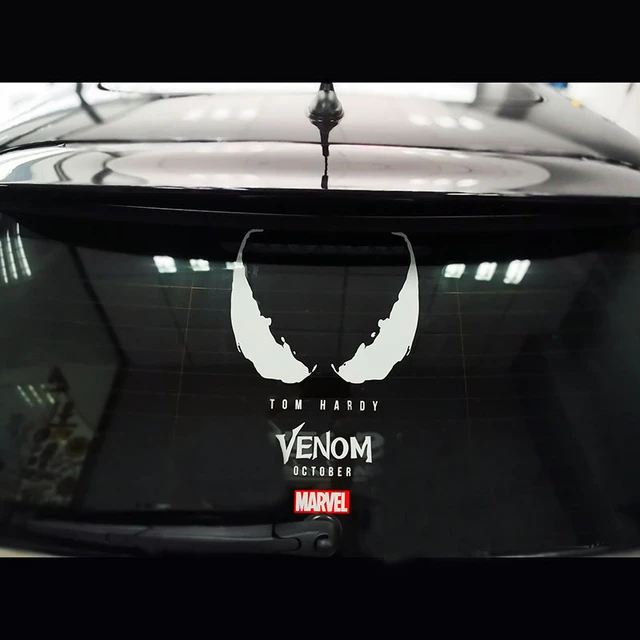 Venom Sticker Gif | ppgbbe.intranet.biologia.ufrj.br