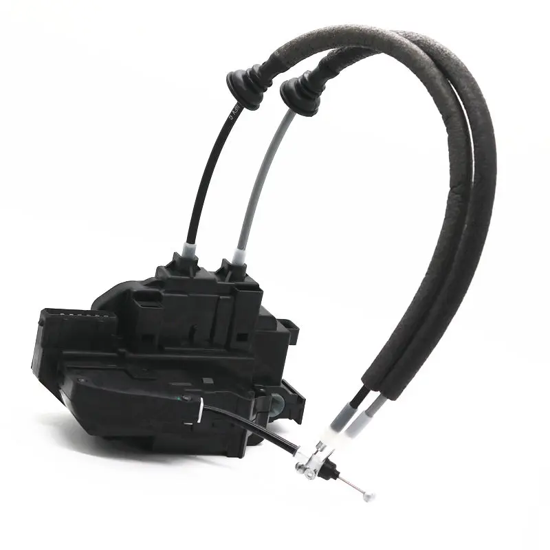 Genuine-for-Hyundai06-07-Sonata-Door-Lock-Actuator-81310-3K020 ...