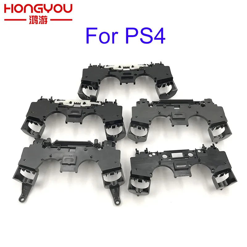 for-Sony-Playstation-4-PS4-Controller-L1-R1-Key-Holder-Inner-Internal ...