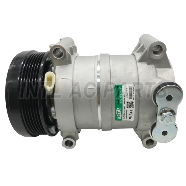 8fk351102741-co-20151c-1136519-1136527-1136557-1136559-compressor-ac ...