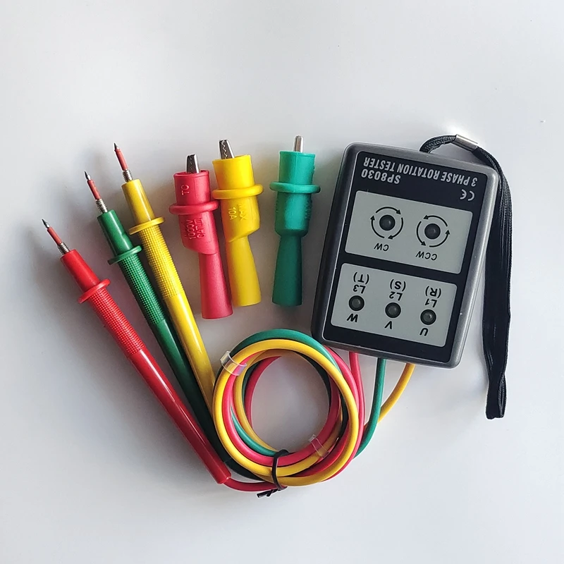 Portable-Phase-Sequence-Indicator-Meter-200V-480V-AC-Voltage-Digital ...