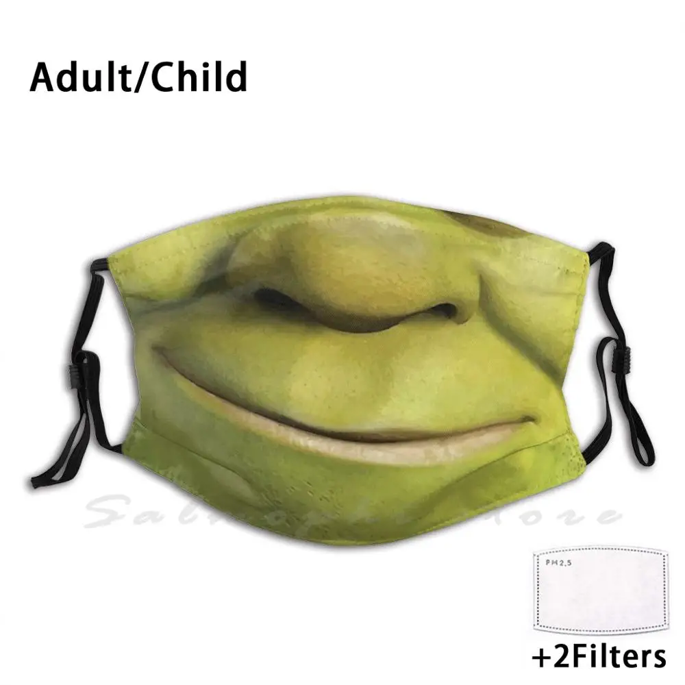Mask-Shrek-Shrek-Cartoon-Movie-Dora-Mask-Face-Funny.jpg