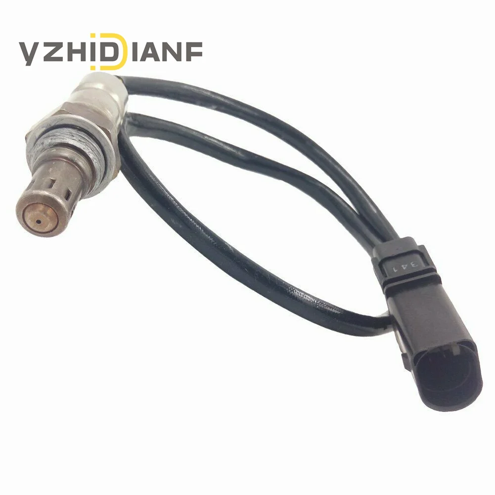 39210-2G380-Upstream-Lambda-Probe-O2-Oxygen-Sensor-For-HYUNDAI-TUCSON ...