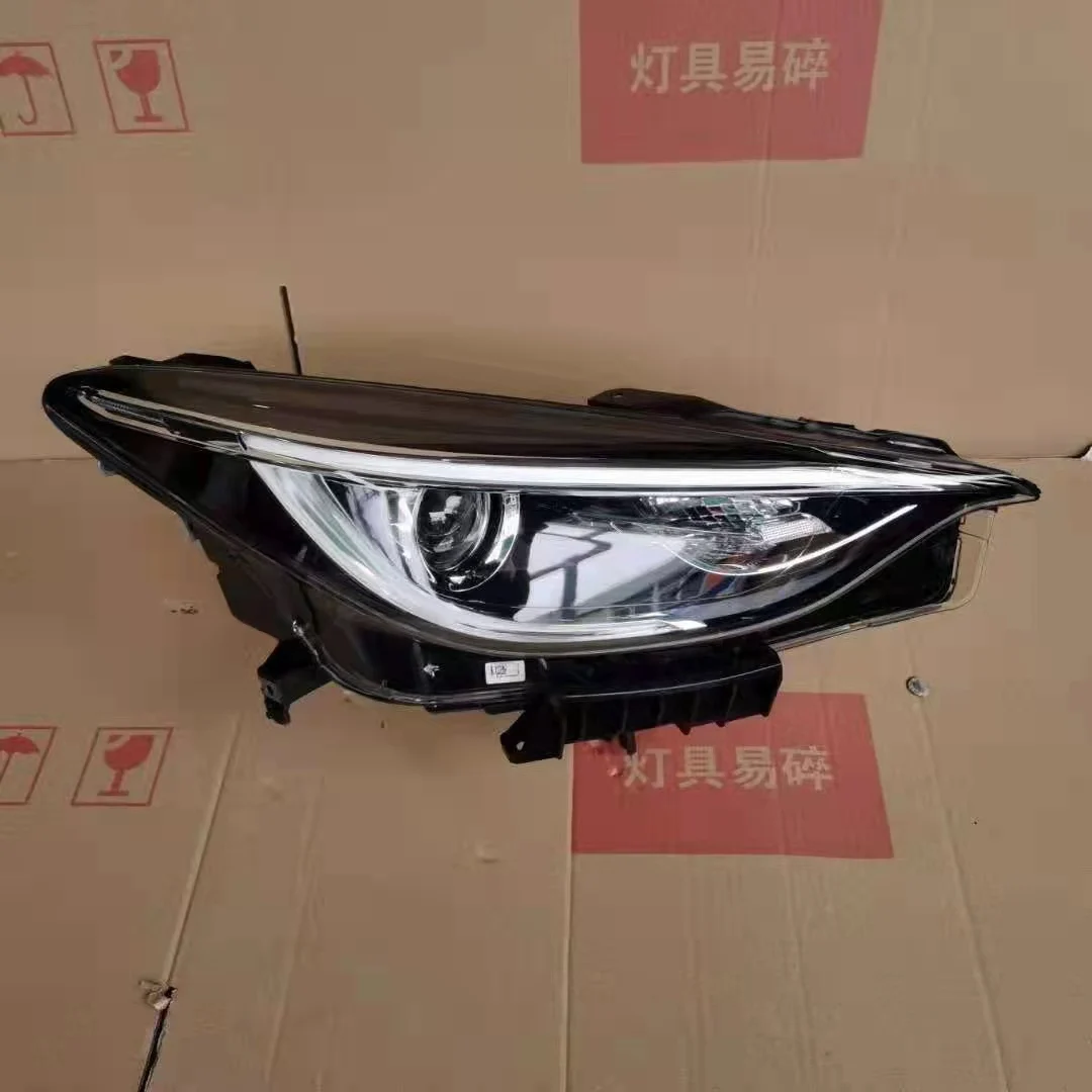 Led-Headlight-Daytime-Running-DRL-for-Infiniti-QX30-turn-signal.jpg