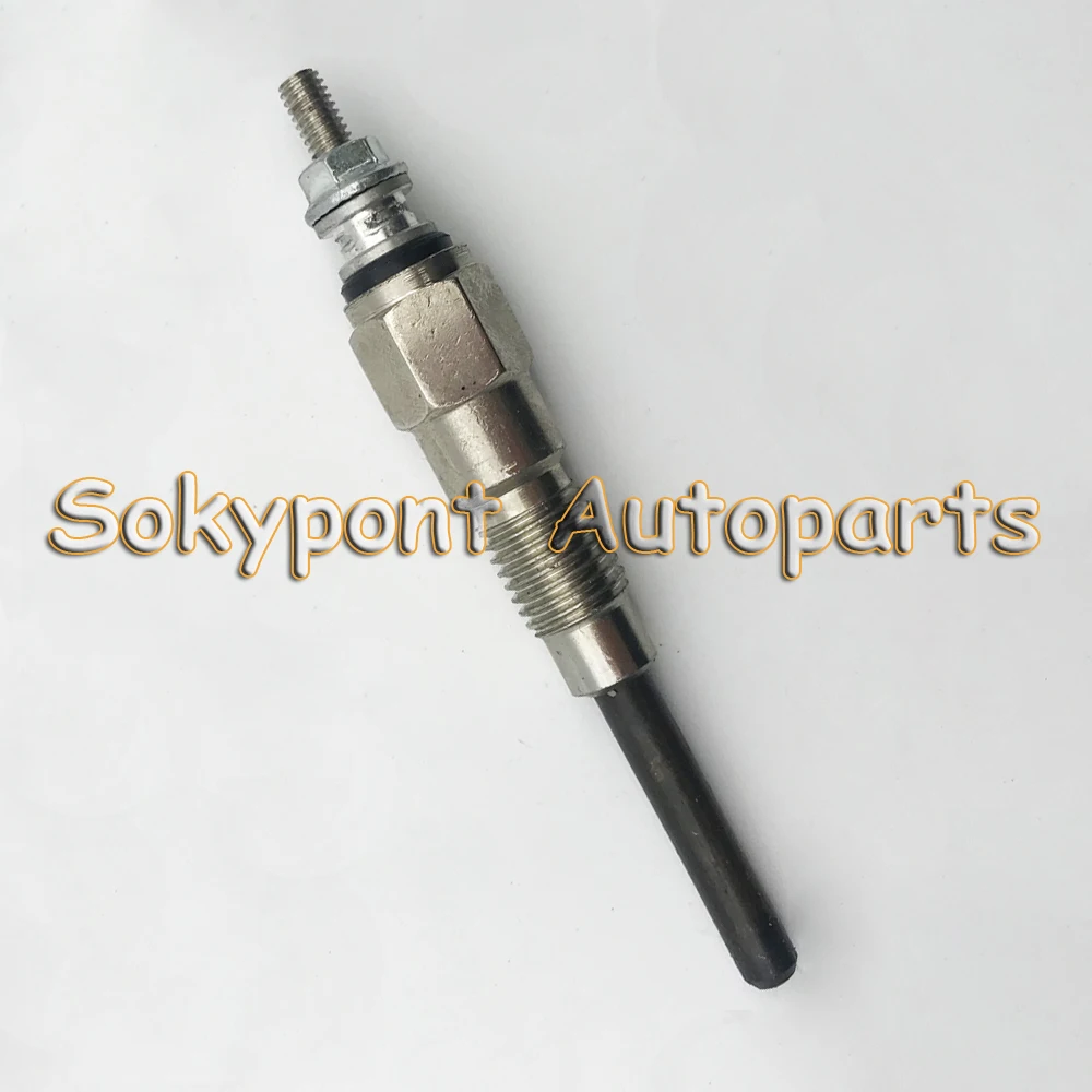 FOR-4D31-glow-plug-ME007649-diesel-engine-parts.jpg