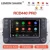Android Auto RCD440 PRO MIB Carplay Radio New Arrival 6RD 035 187B for ...
