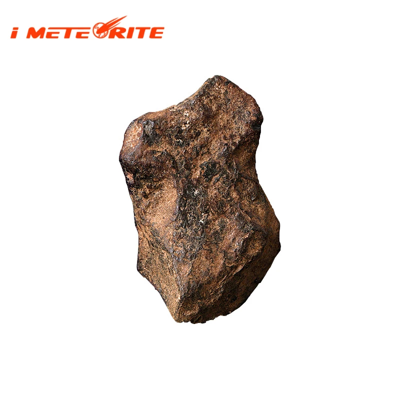 Real Meteorite