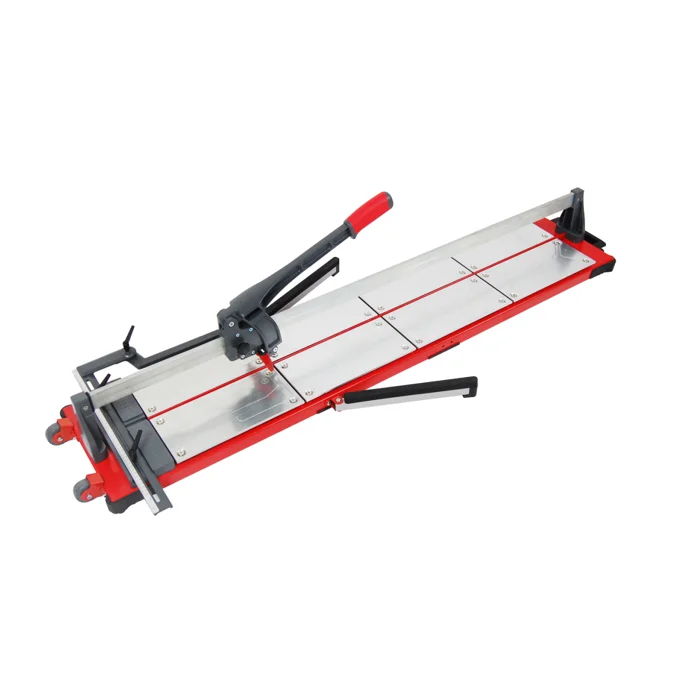 Rubi 900mm Tile Cutter | ppgbbe.intranet.biologia.ufrj.br