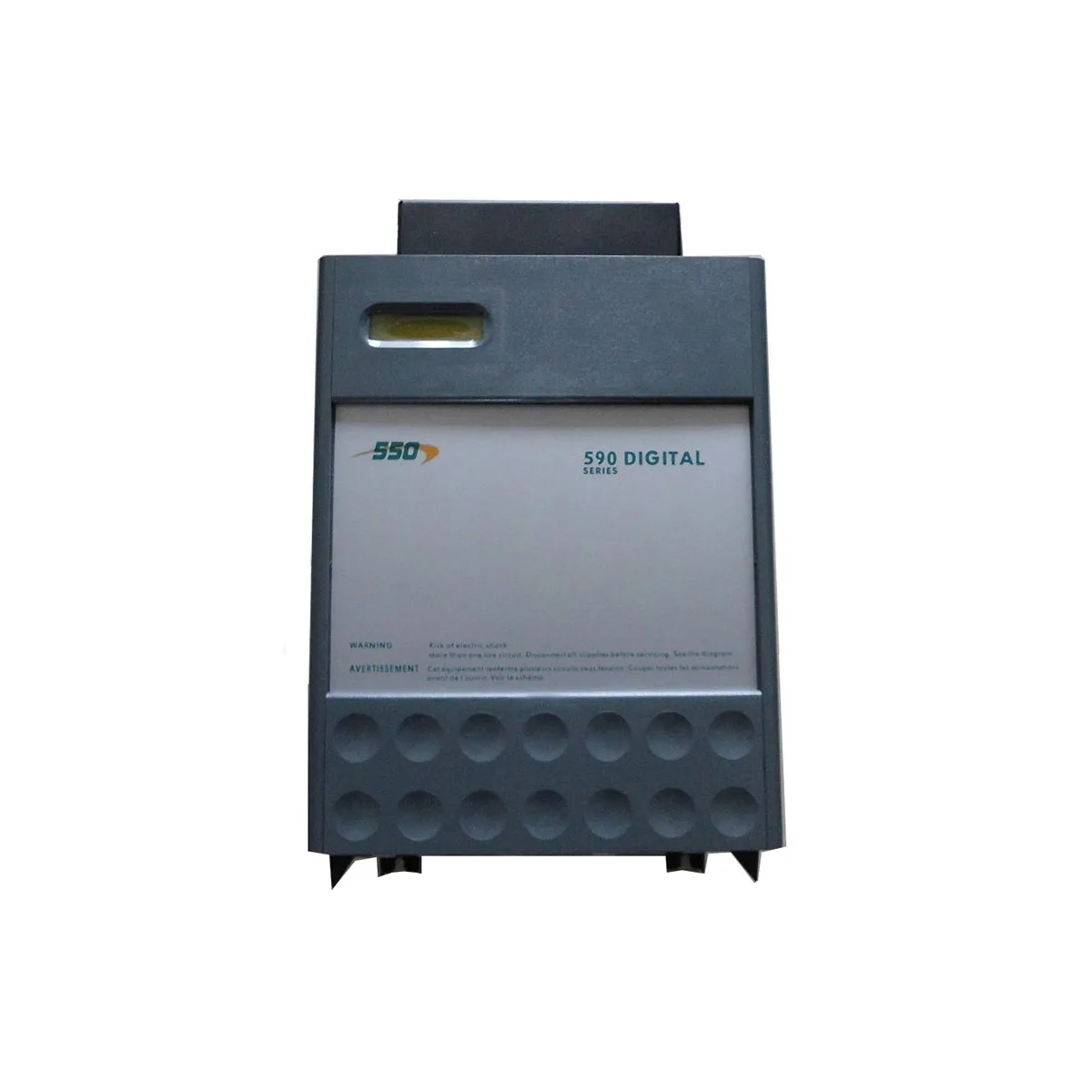 590C-1100-5-3-0-1-0-00-000-Parker-Eurotherm-Drives-SSD-590-serie ...
