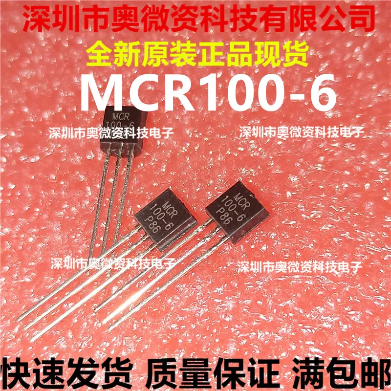 10pcs-lot-100-Original-In-Stock-New-MCR100-6-MCR100-1A-400V-TO-92-10.jpg