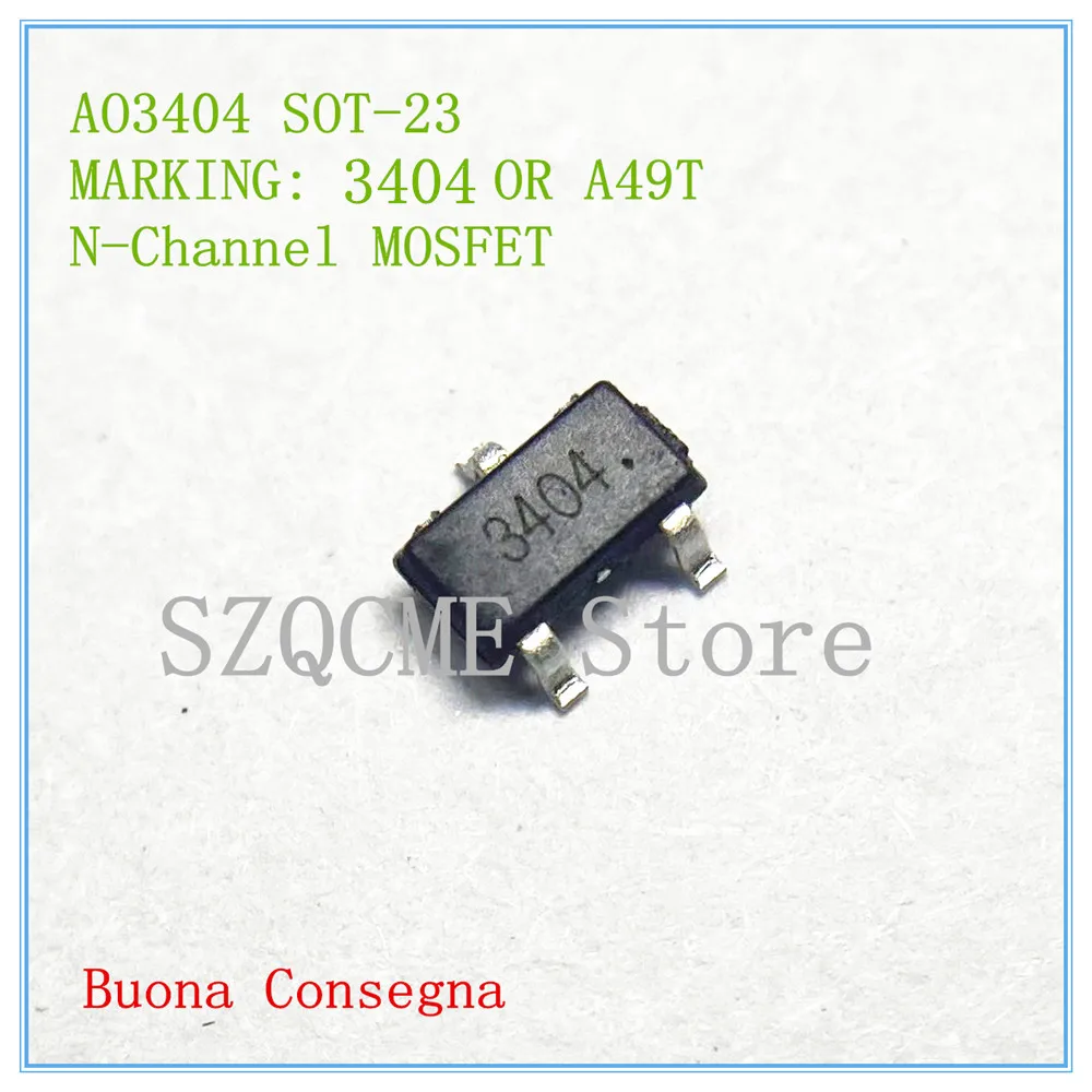 20PCS-AO3404-3404-A49T-R4-X4-N-Channel-MOSFET-30V-Enhancement-Mode-MOSFET-5-8A-SOT.jpg