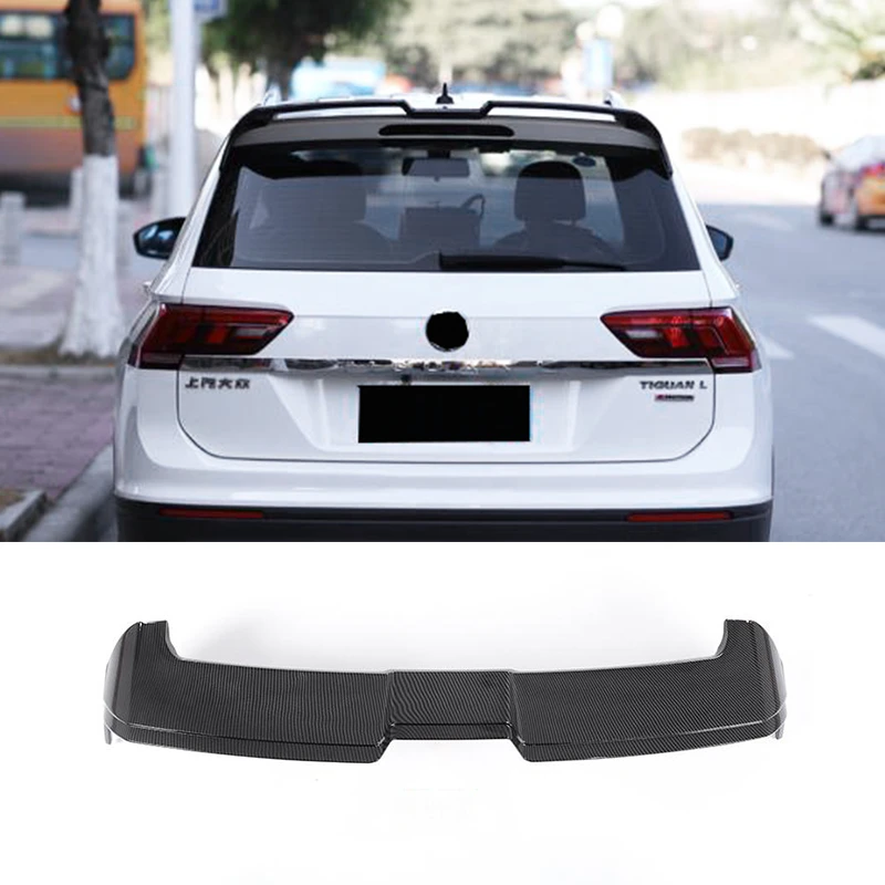 Spoiler Tiguan | ubicaciondepersonas.cdmx.gob.mx