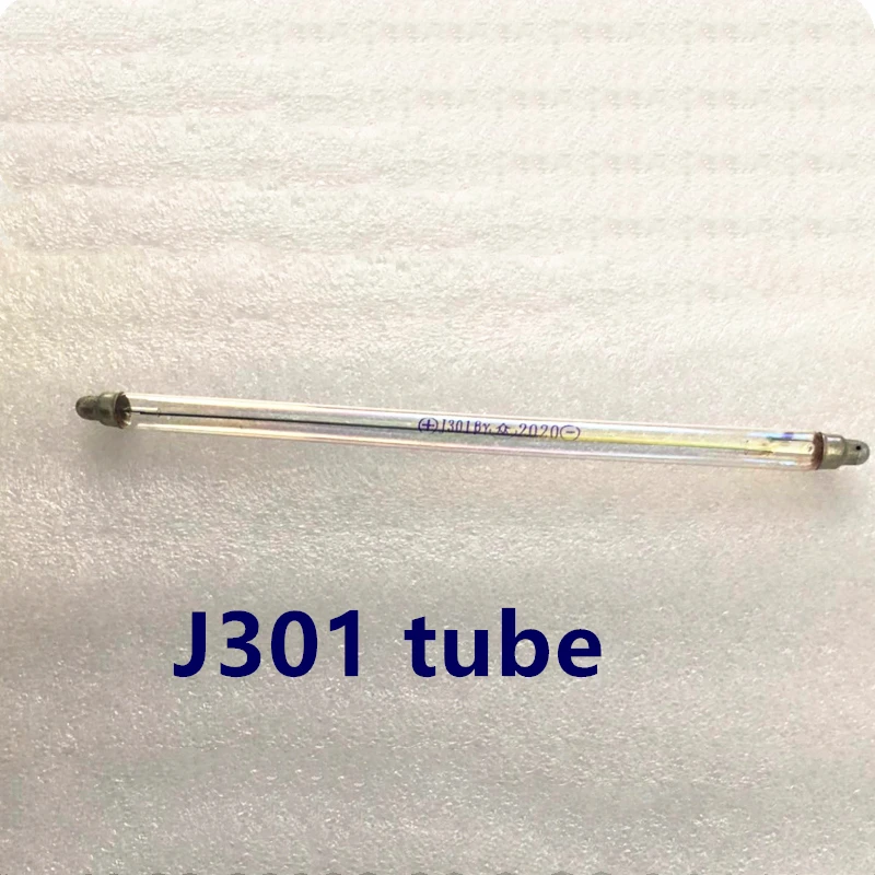 J301-geiger-tube-Nuclear-radiation-detection-core-components-J301-type ...