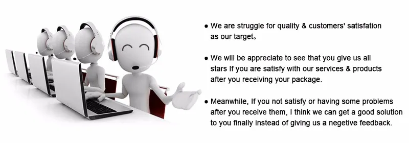 Links [www.aliexpress.com]