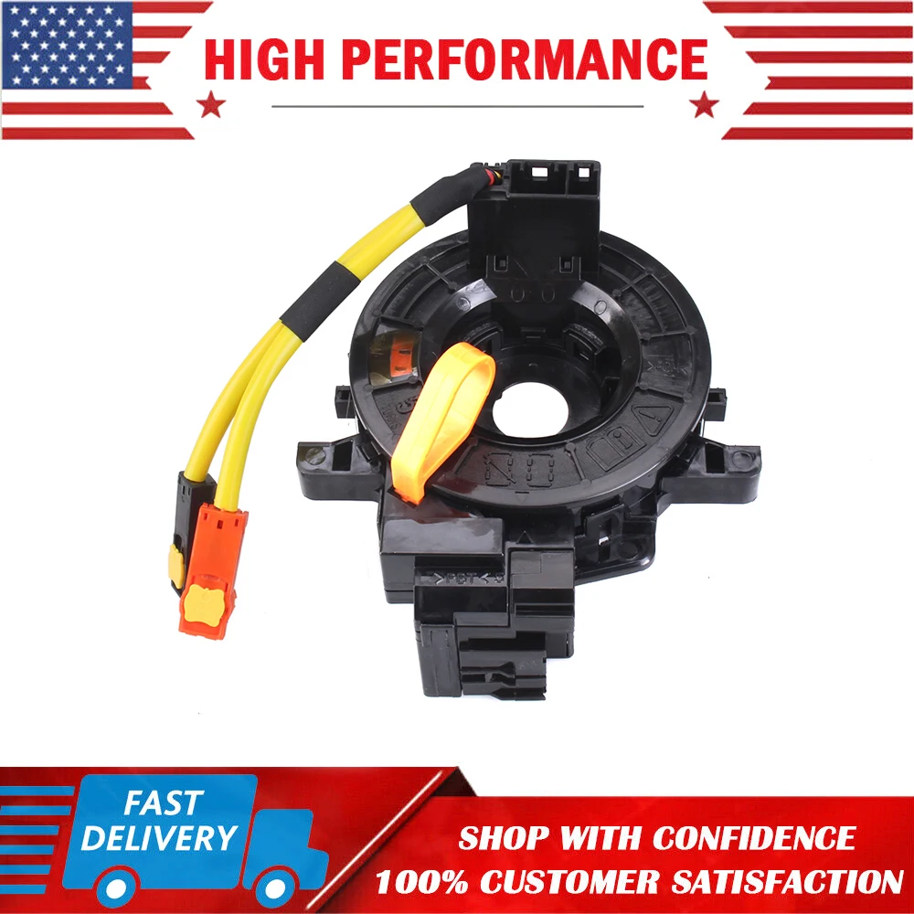 Para toyota camry land cruiser tundra tacoma rav4, highlander, scion ...