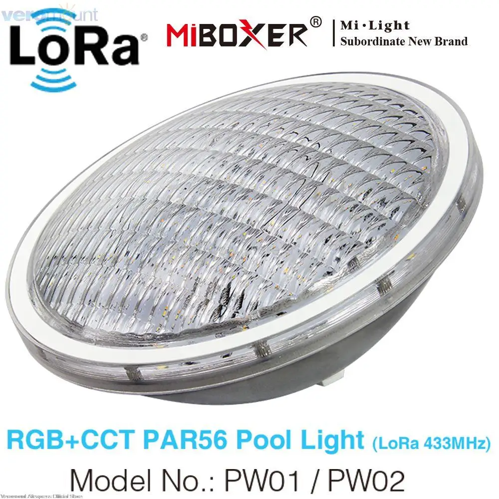 MiBoxer-18W-27W-RGB-CCT-PAR56-LED-Pool-Light-AC12V-DC12-24V-IP68 ...