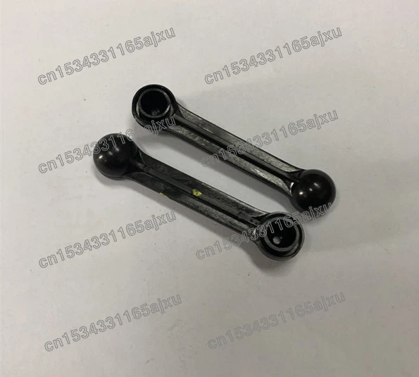 Kit For Audi A6 A8 Quattro Vw Volkswagen Touareg Phaeton 077198327a Car ...