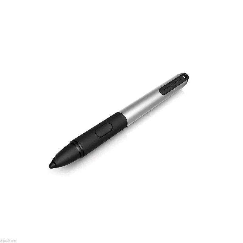 Hp Elite 900 Stylus Pen