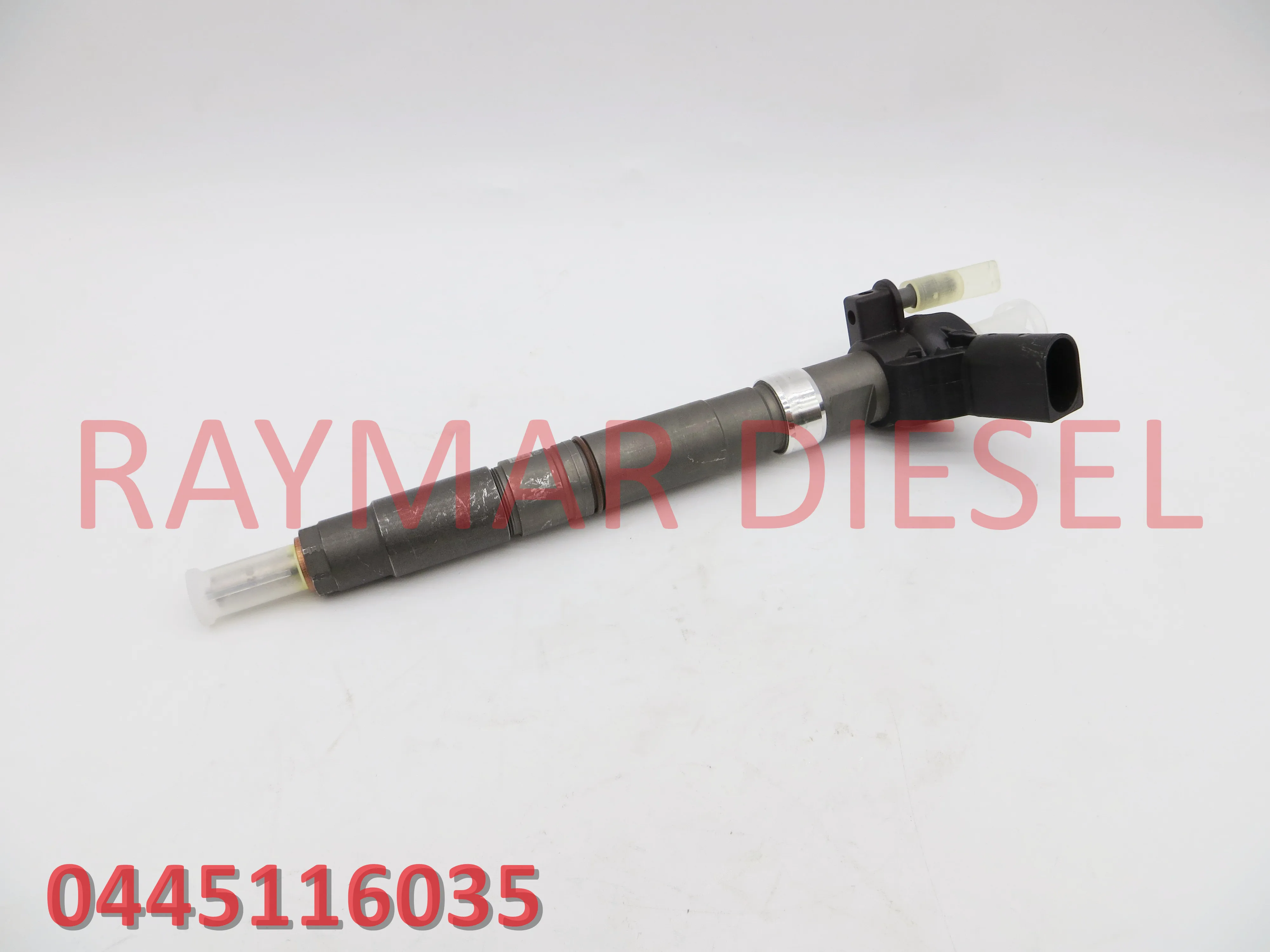 Genuine-Piezo-fuel-injector-0445116035-0445116034-for-03L130277C.jpg