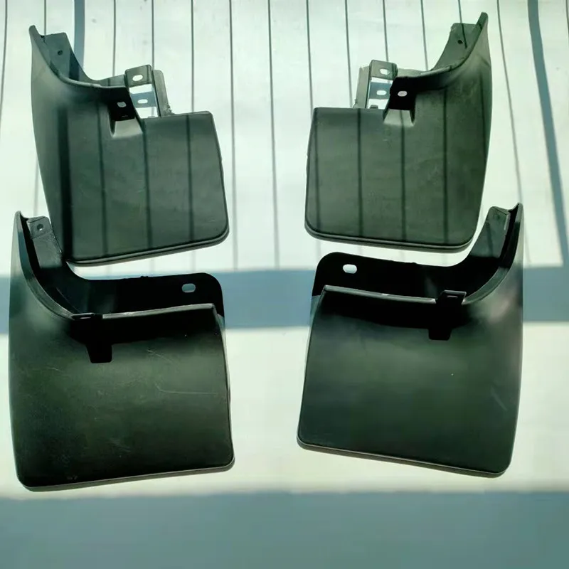 For-Nissan-pick-up-Pickup-Navara-Frontier-D22-2WD-2X2-1996-2004-Mud ...