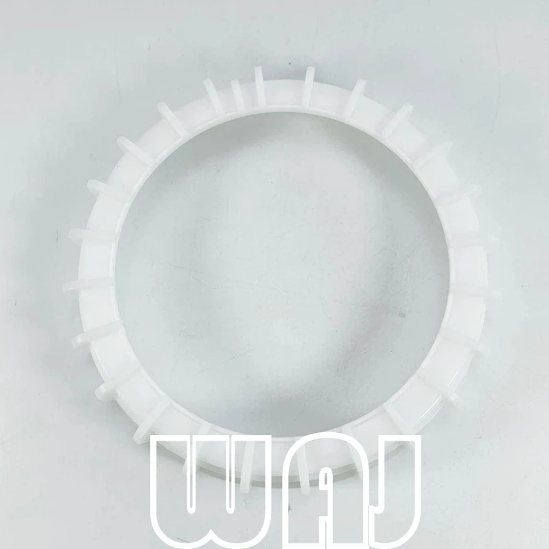 WAJ-Fuel-Pump-Lock-Ring-Retainer-Ring-77169-52040-Fits-Toyota-Yaris ...