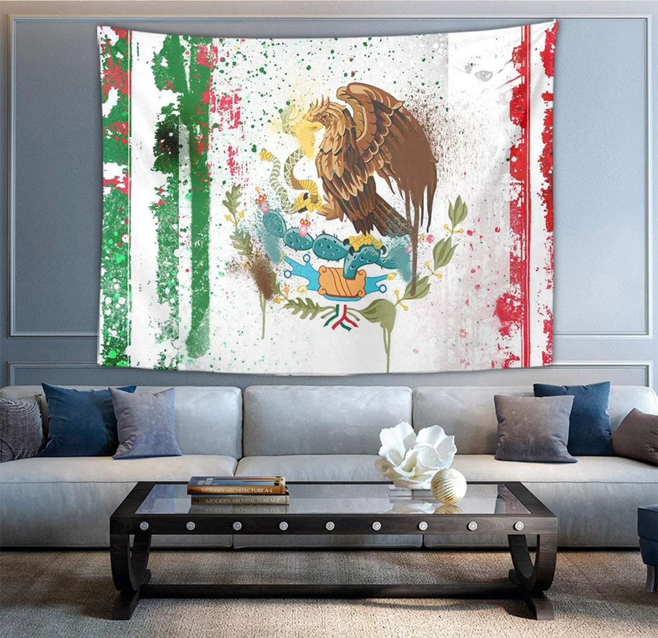 Cool Mexican Art