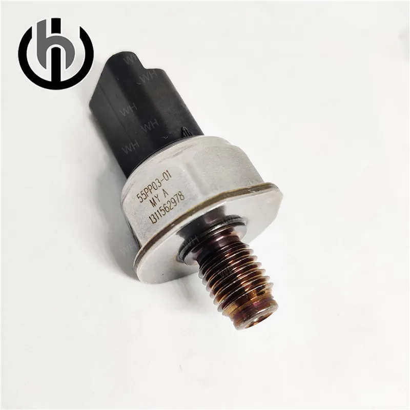 RENAULT CLIO MK2 MK3 용 새로운 오일 압력 센서 SCENIC KANGOO MEGANE THALIA MONDEO ...