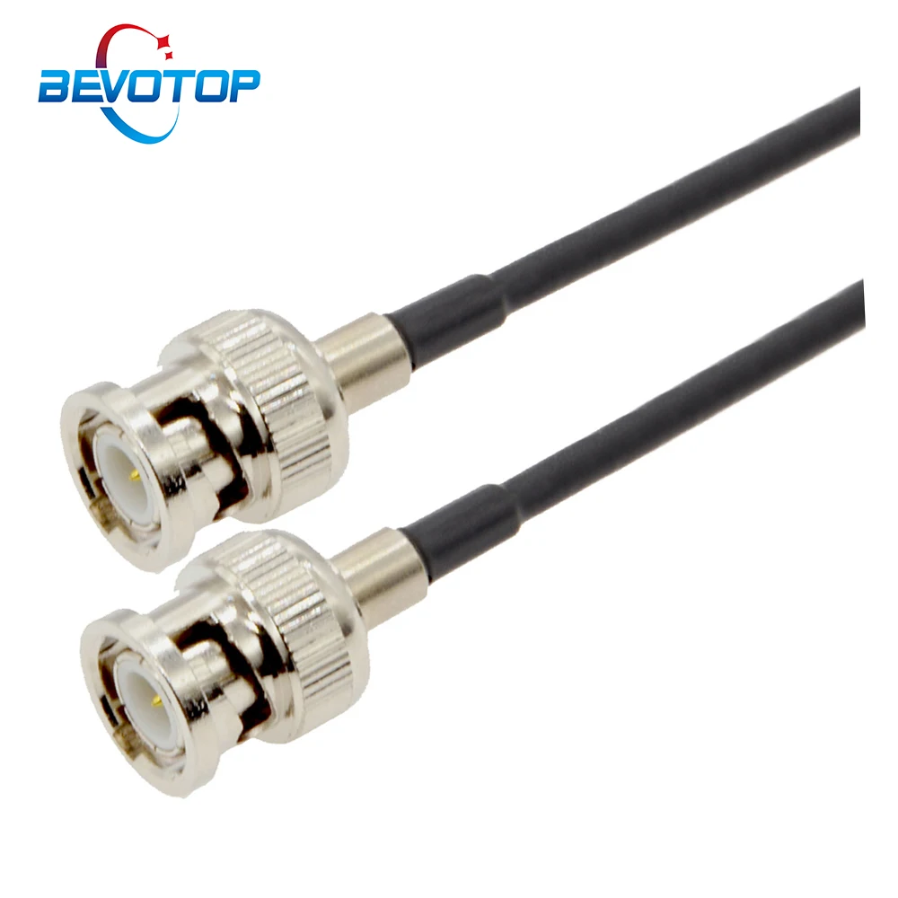 BEVOTOP-RF-BNC-BNC-RG174-CCTV-DVR-RF.jpg