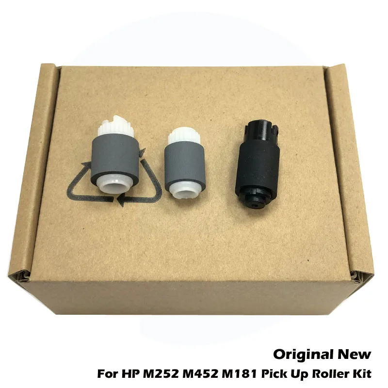 RM2-5881-de-separaci-n-de-rodillo-de-recogida-RM2-5576-Original-para ...