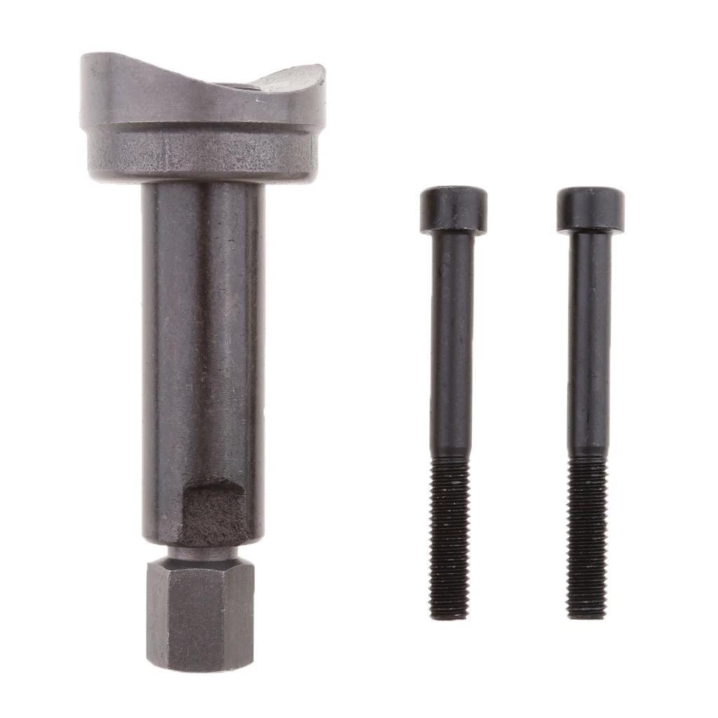 Piston Pin Remover Tool Kit Universal for Motorbike Motor ATV Dirt Bike ...
