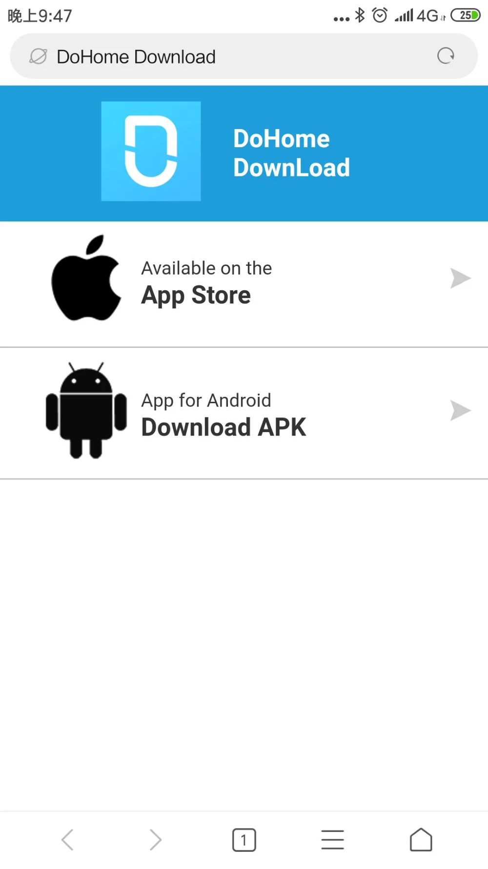 Dohome RGB светильник-контроллер+ светильник-лента с поддержкой Homekit 5 м DC12V Светодиодный ...