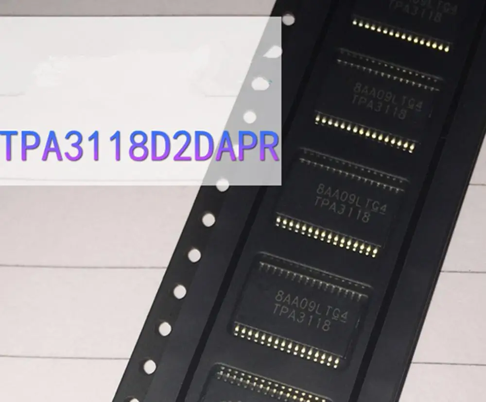 NEW-TPA3118D2DAPR-TPA3118-Class-D-audio-amplifier-IC-chip-HTSSOP-32.jpg