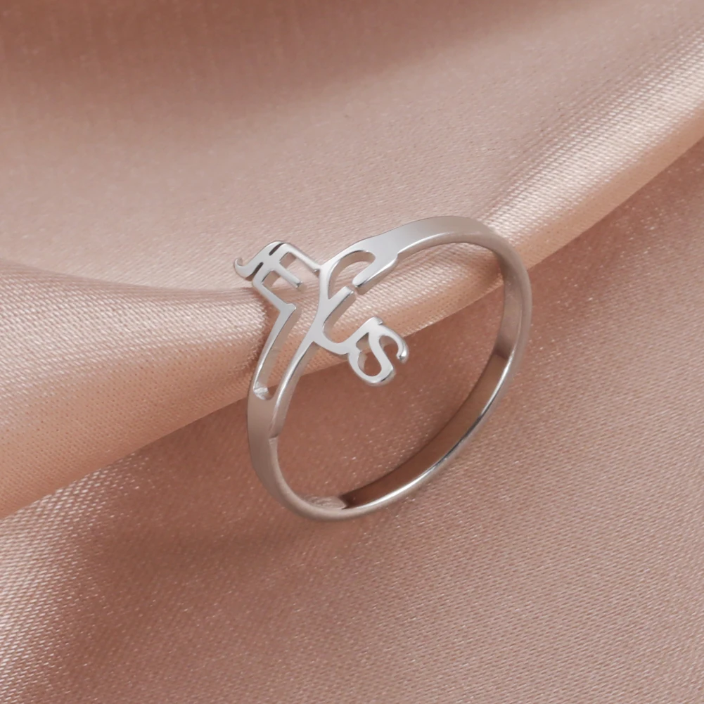 Christian Promise Rings For Couples