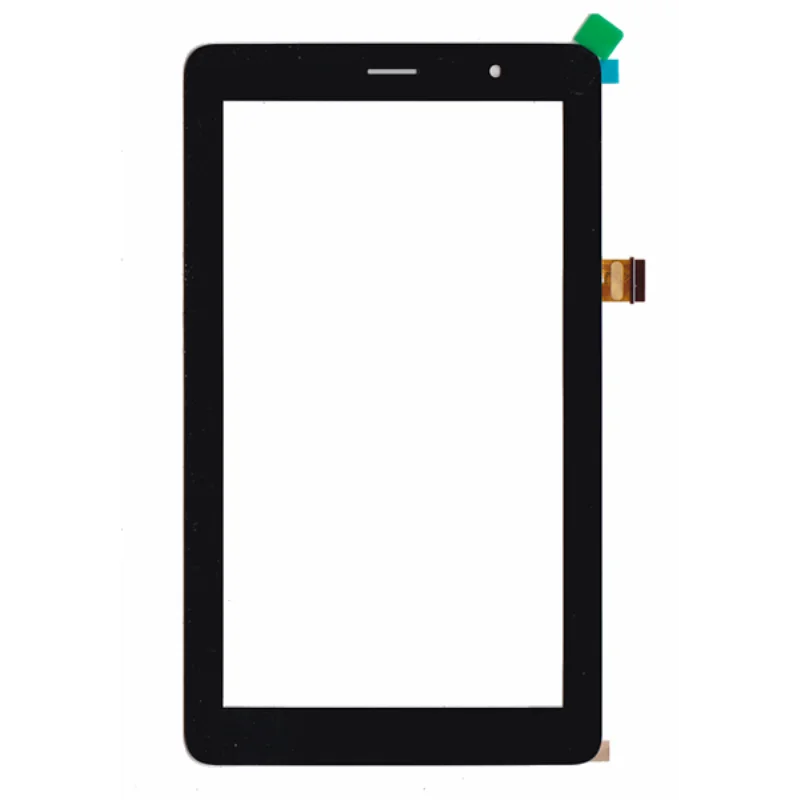 7 inch Touch Screen For Alcatel Tab 1T 8068 7.0" tablet Digitizer Panel ...