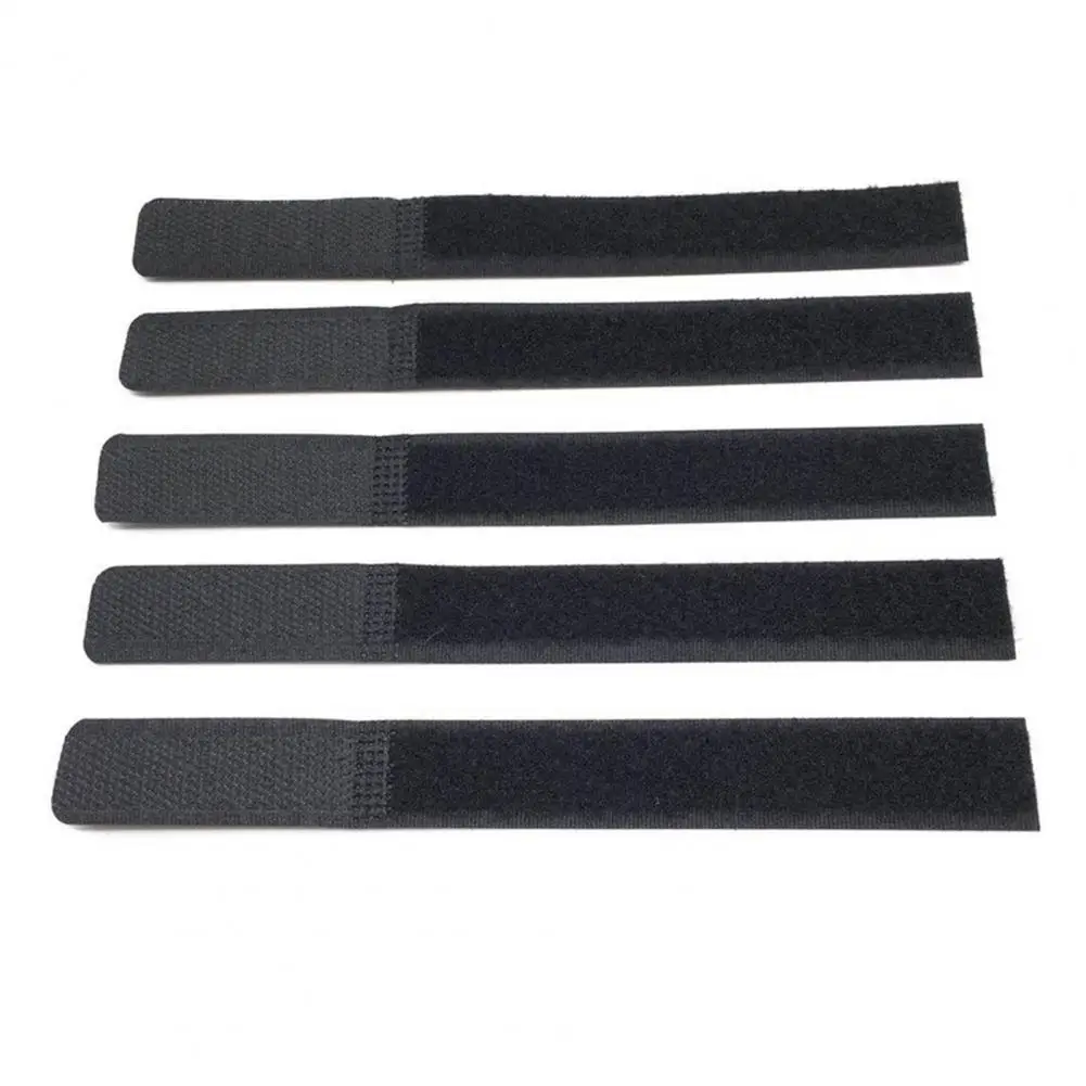 Data-Cable-Ties-Convenient-Data-Cable-Fastener-Tape-Mini-Anti-slip ...