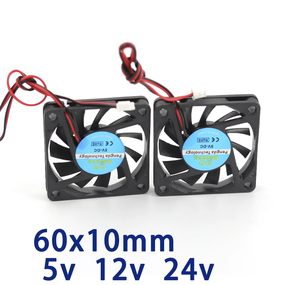 H1ccdd993664641398de69e34186ef9c6g.jpg