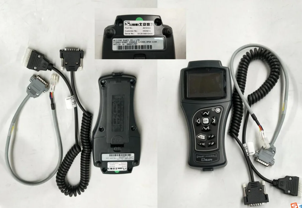 Monografía muerte Kilimanjaro consola zapi Capilares Caballo insulto