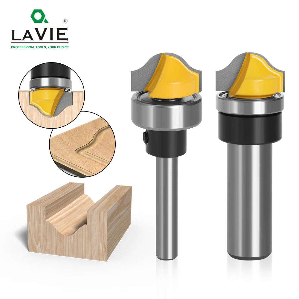 1pc-6mm-to-1-2-shank-Faux-Panel-Ogee-Router-Bit-Arc-shaped-Riving-Bit ...